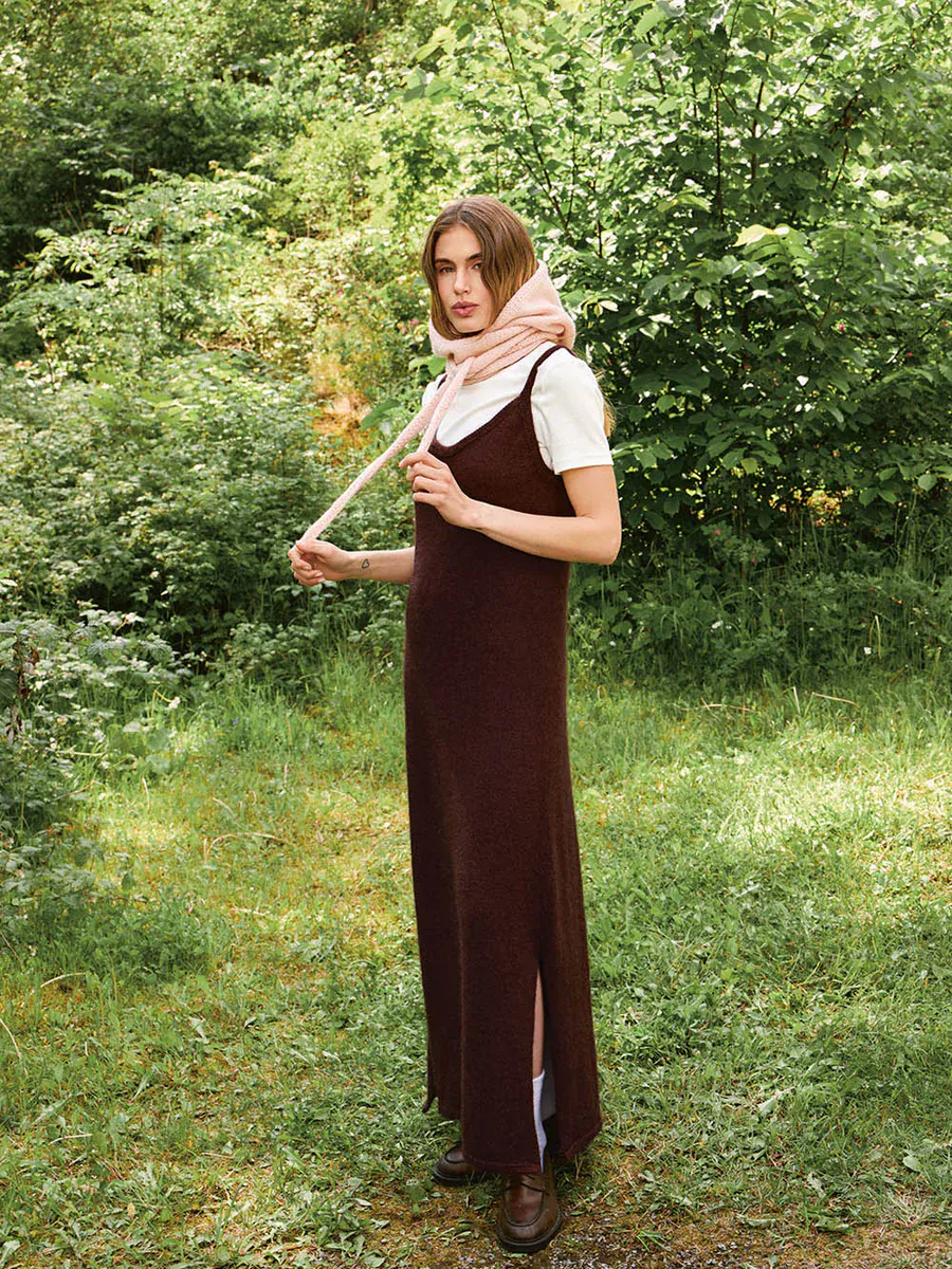 2507_07 Tie The Hood - Garn og hobby AS